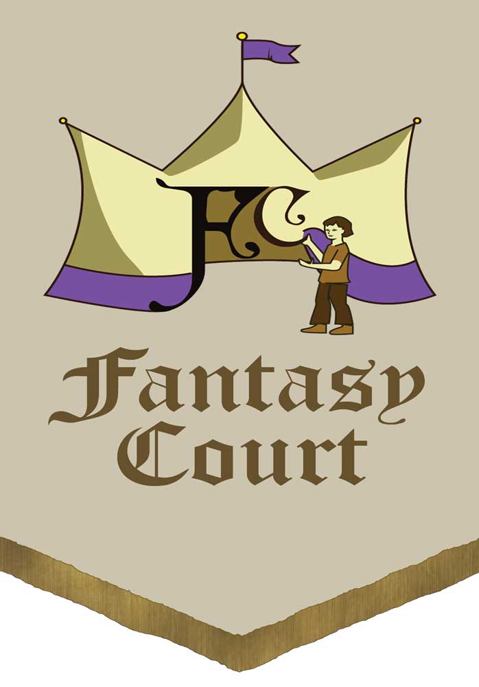 Events - Dreamchaserart